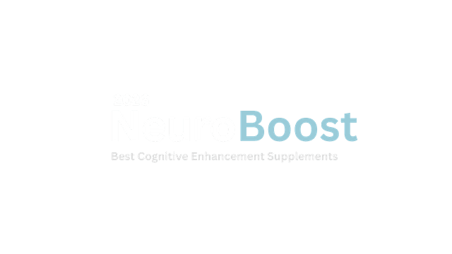 10 Best Supplements for Memory and Focus 2026 | NeuroBoost